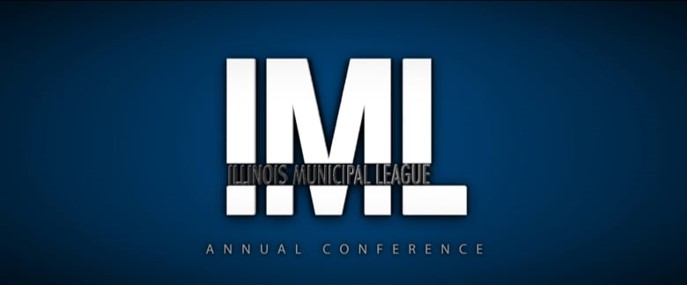 2022 IML Annual Conference - Conferences